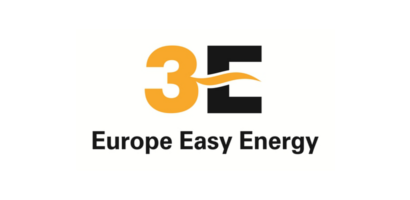 Europe Easy Energy a. s. - cena elektřiny, ceník elektřiny 2025 | Kurzy.cz