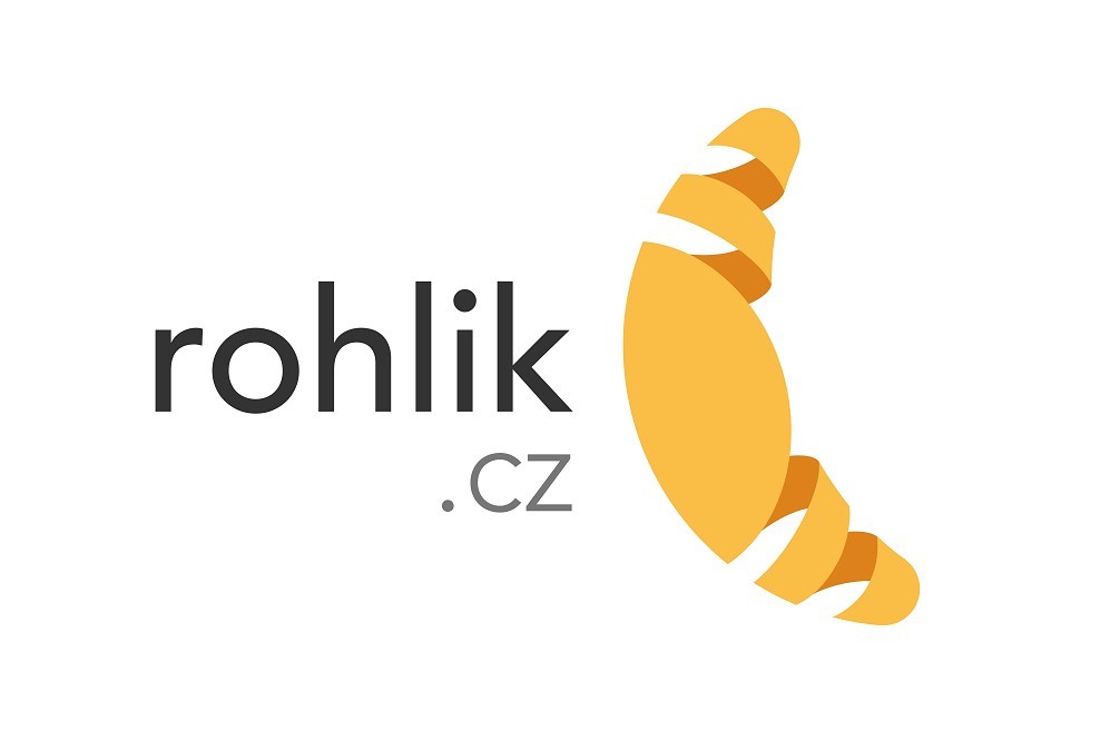 Rohlik Group oceněna na 2 mld. EUR | Kurzy.cz