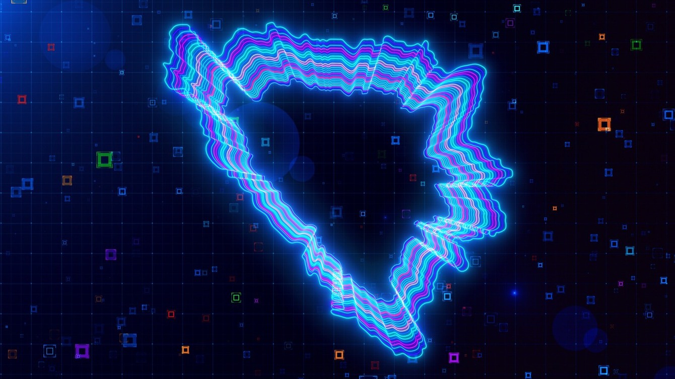 Digitální transformace už je realita, zaznívá z Bosny a Hercegoviny | Kurzy.cz