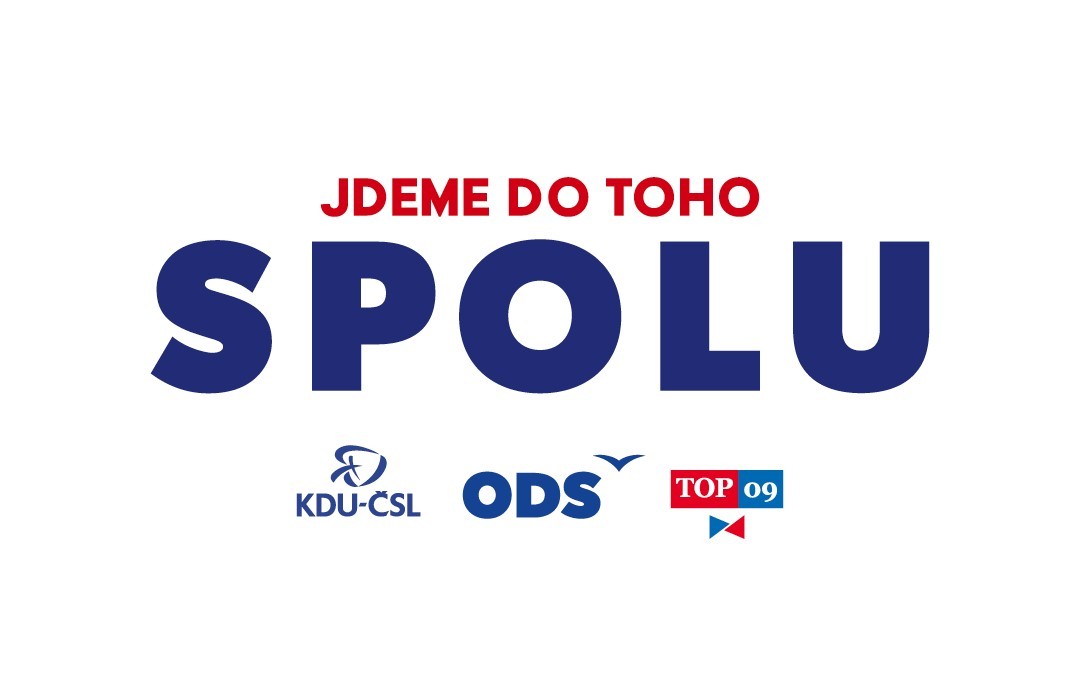 Proč voliči volí koalici SPOLU? Průzkum pro volby do parlamentu 2025 ...