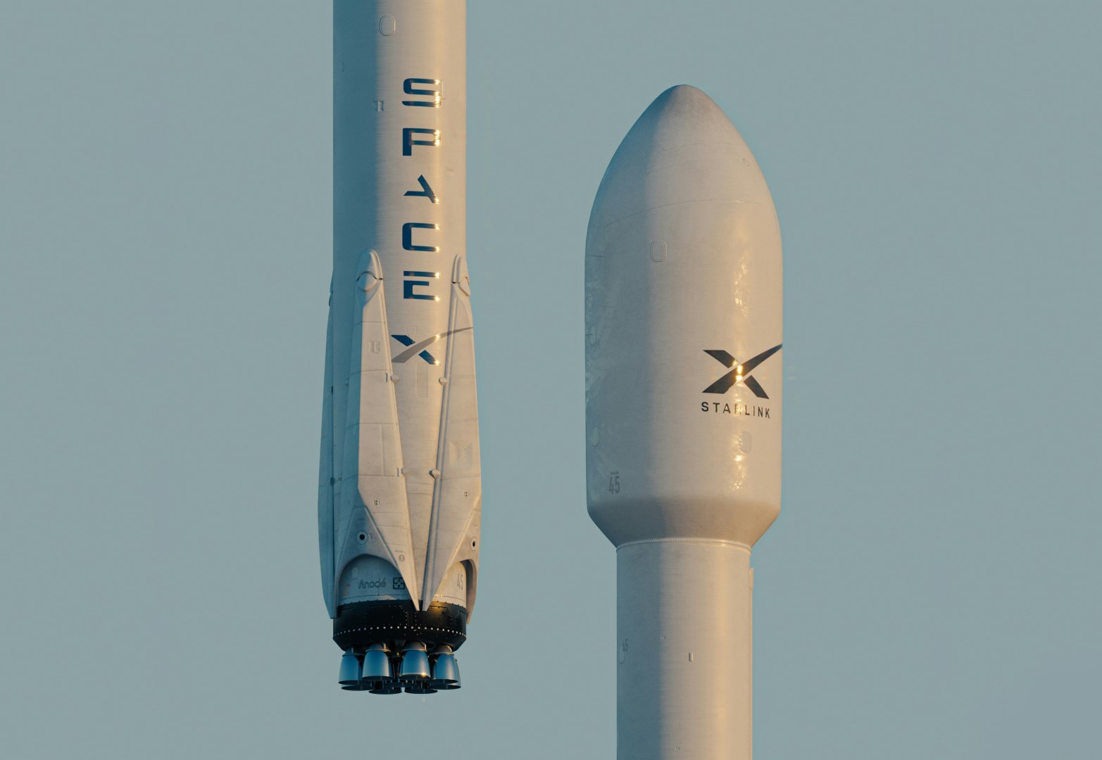 SpaceX se chystá na na burzu. Cílí na největší IPO v historii, od investorů chce vybrat přes 30 ...
