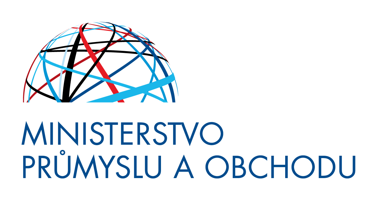 Principy UNIDROIT k digitálním aktivům a soukromému právu (video ...