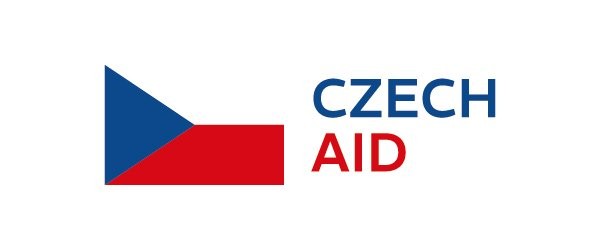Call for Proposals for Small-Scale Projects 2026 | Kurzy.cz