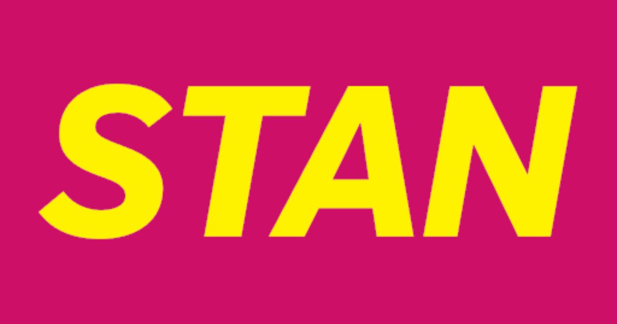 Proč voliči volí STAN? Průzkum pro volby do parlamentu 2025 - z jakého ...