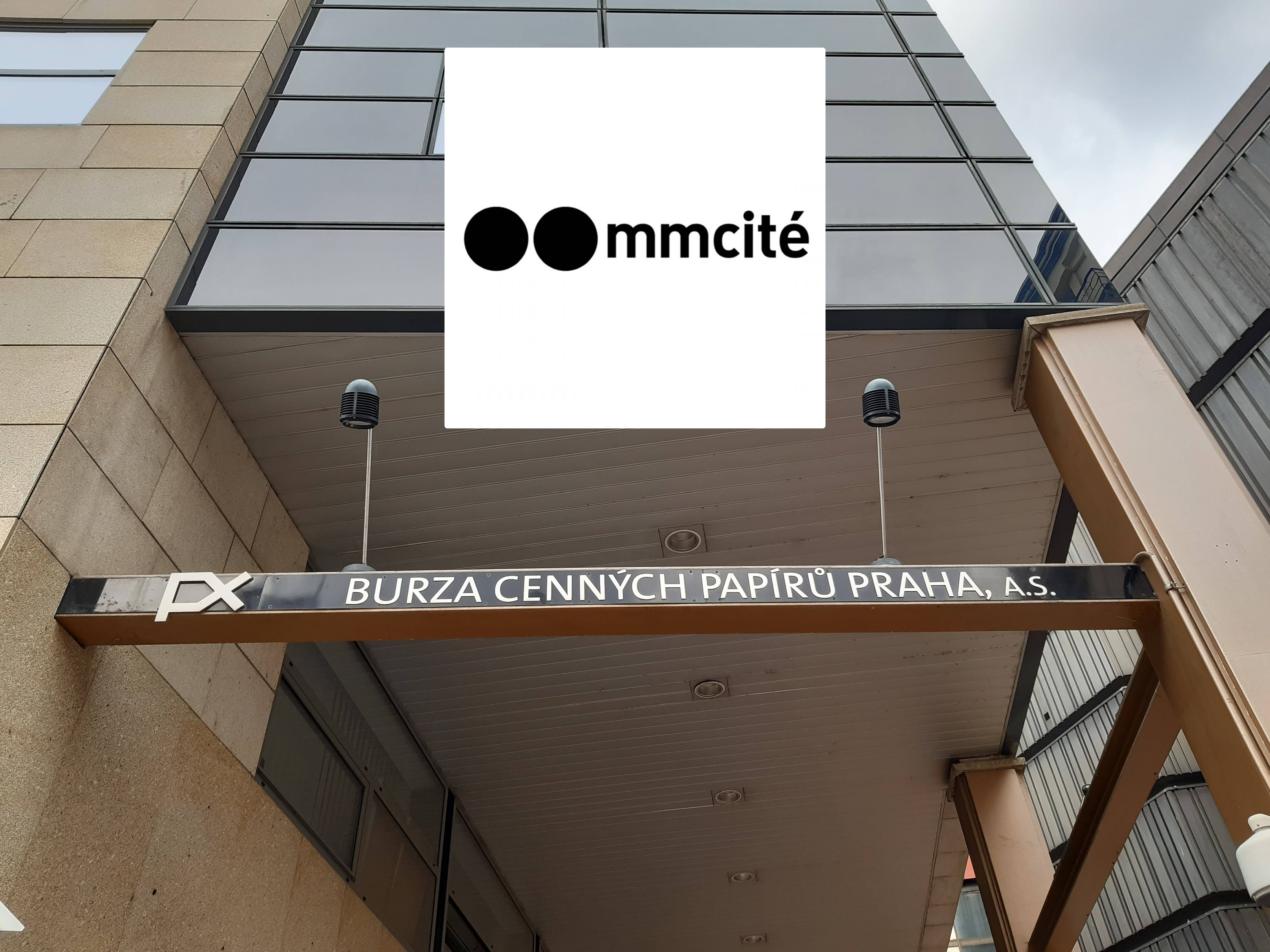 USA a EU se dohodly na 15 % clech, vliv na české tituly | Kurzy.cz