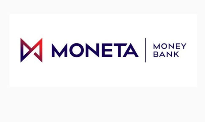 MONETA spouští vlastní fondy a investiční poradenství | Kurzy.cz