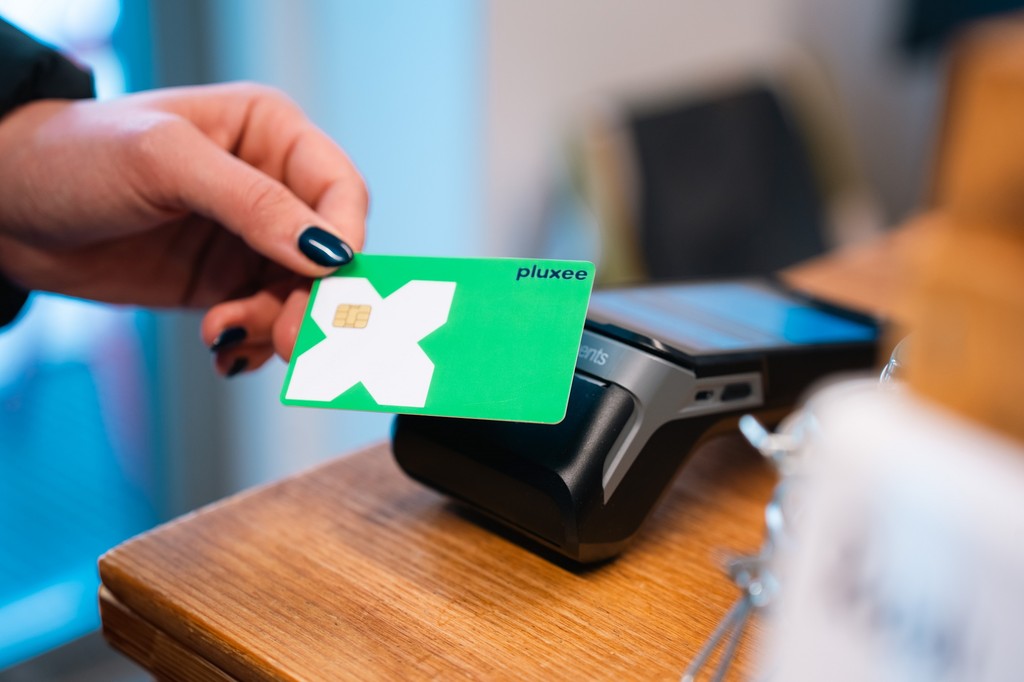 Sodexo Benefity jsou nyní Pluxee | Kurzy.cz