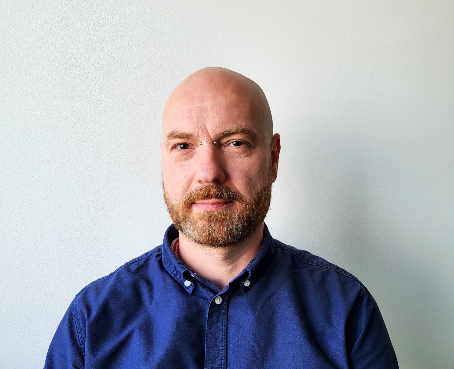 Novým manažerem celovozové a dokládkové přepravy v Raben Logistics ...