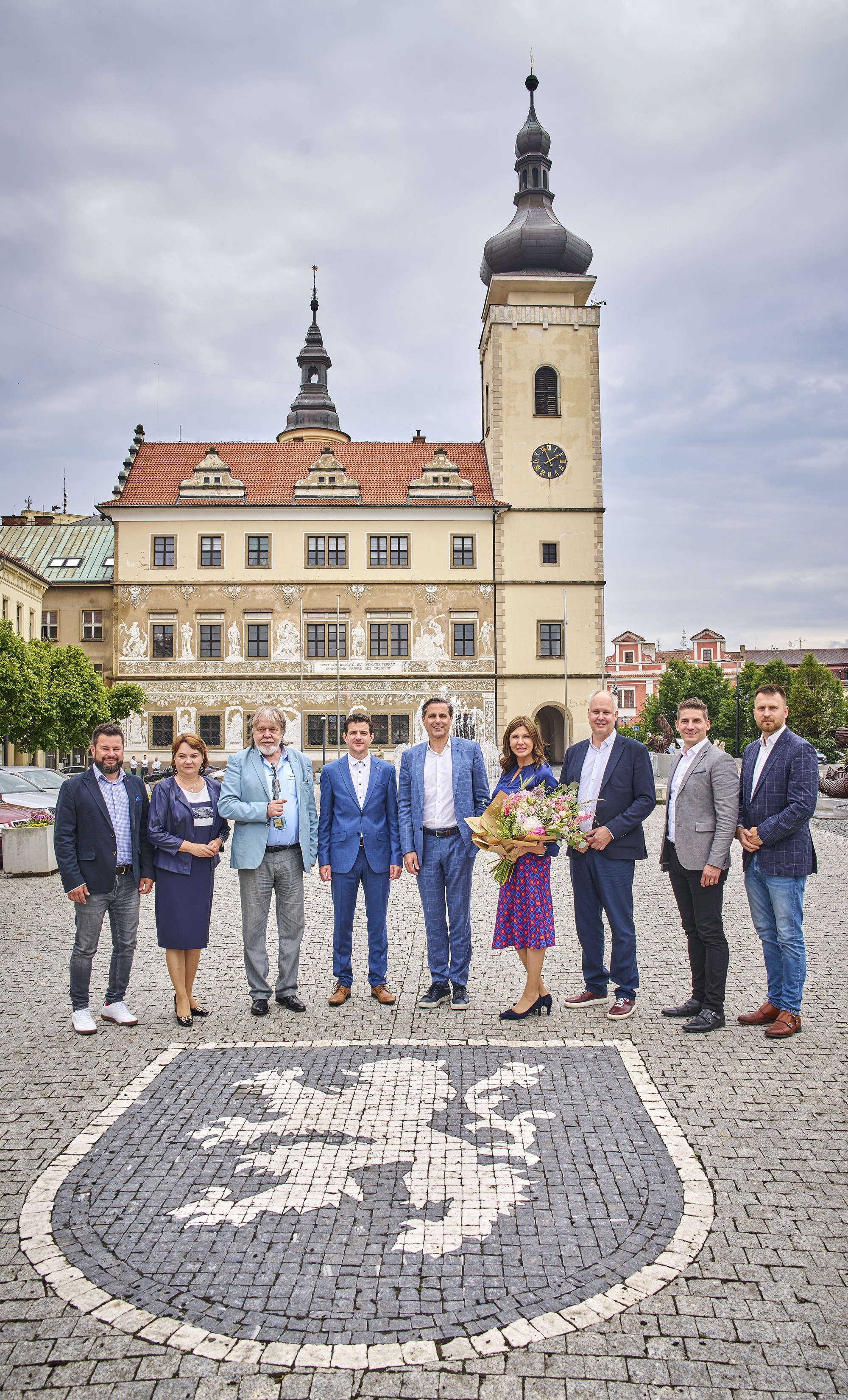 2025: Spolupráce se Škoda Auto je unikátní, v Česku nemá obdoby, říká ...