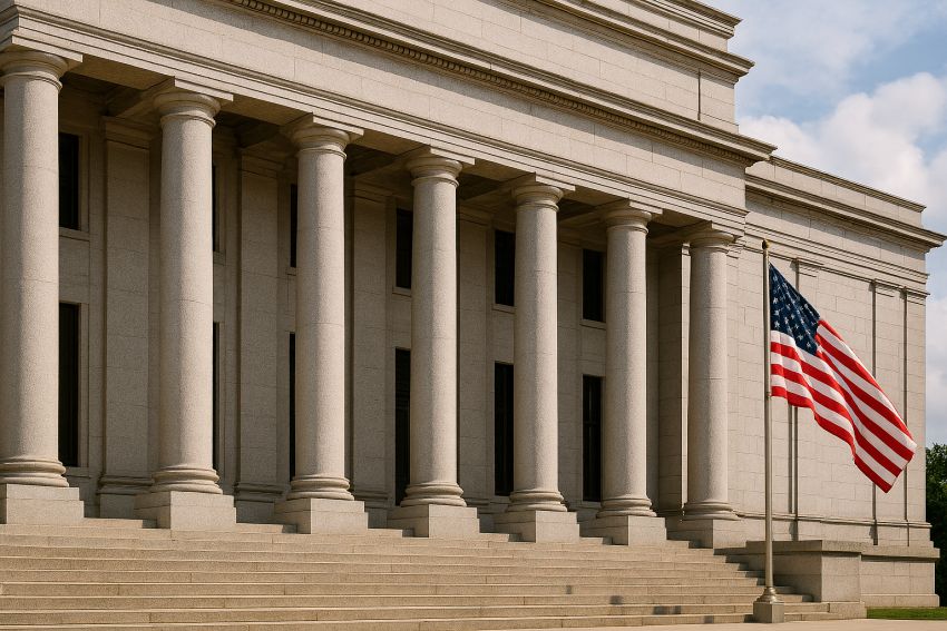 Dnes v eurozóně PMI a v USA začíná sympozium v Jackson Hole | Kurzy.cz