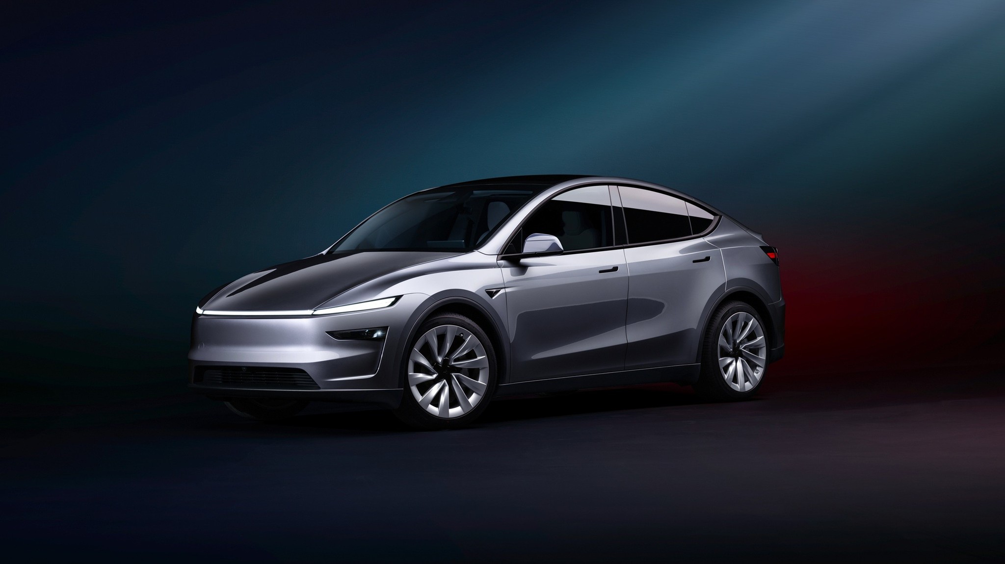 Tesla se snaží podpořit slabé prodeje svých luxusních vozů – nabízí ...