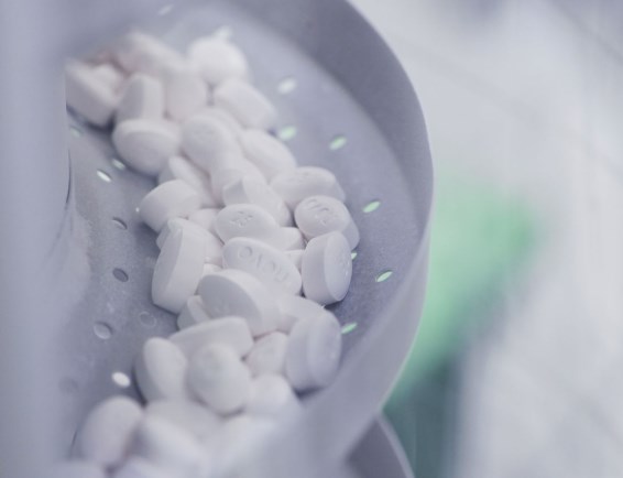 Novo Nordisk: Od ztráty důvěry k agresivní expanzi | Kurzy.cz