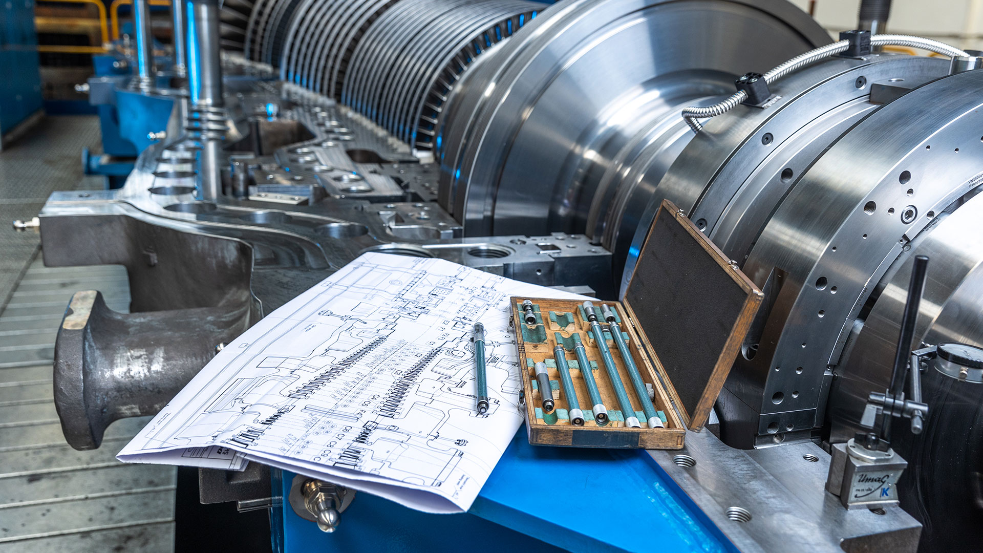 Doosan ŠP vyplatí dividendu 28 Kč na akcii | Kurzy.cz
