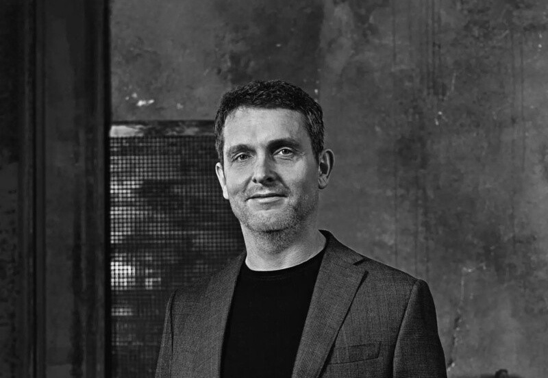 Asociaci developerů ČR povede i další dva roky Jan Ludvík z Karlín Group | Kurzy.cz