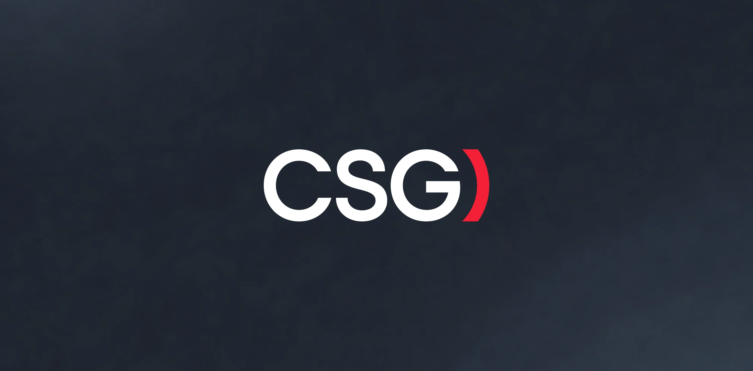 CSG jmenuje Davida Jacobse do funkce prezidenta CSG Defense North ...