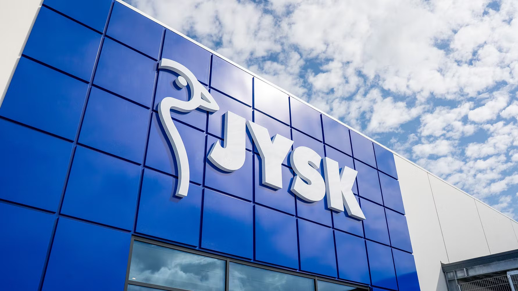 JYSK uzavírá finanční rok s mimořádnými výsledky | Kurzy.cz
