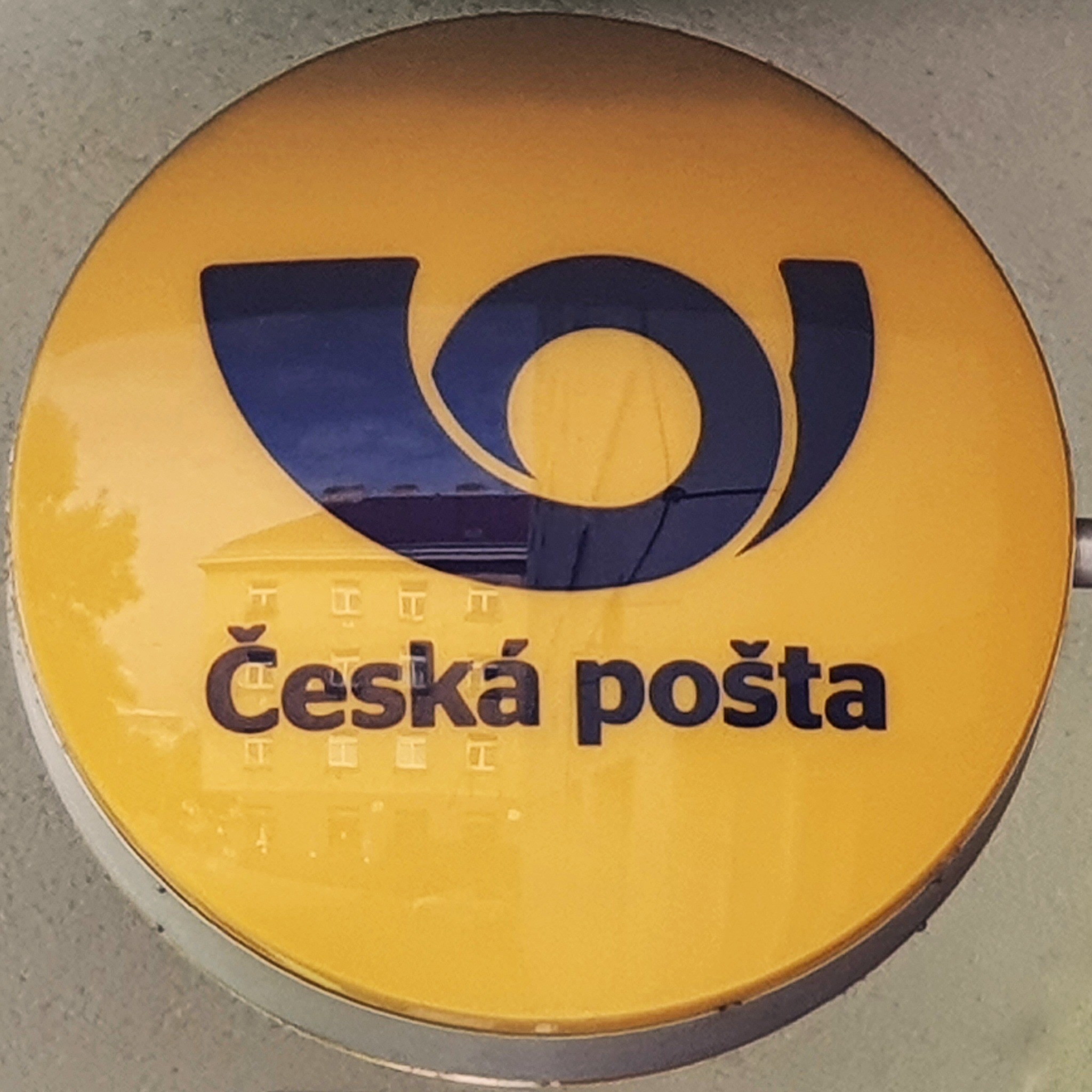 Další pošty nabízí vybrané služby Úřadu práce | Kurzy.cz