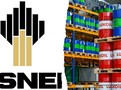 Ropa dovoz do ČR - zdroje | Kurzy.cz