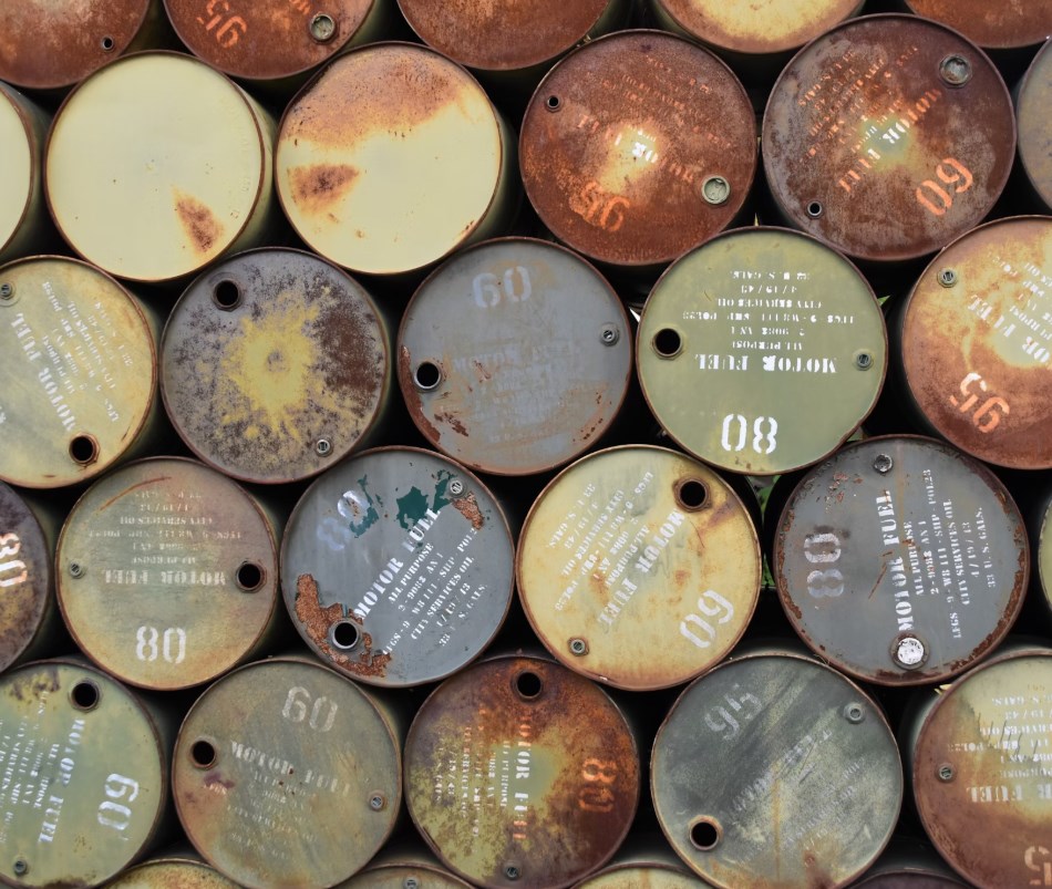 Míra eskalace íránského konfliktu rozhodne o cenách ropy i ekonomických ...