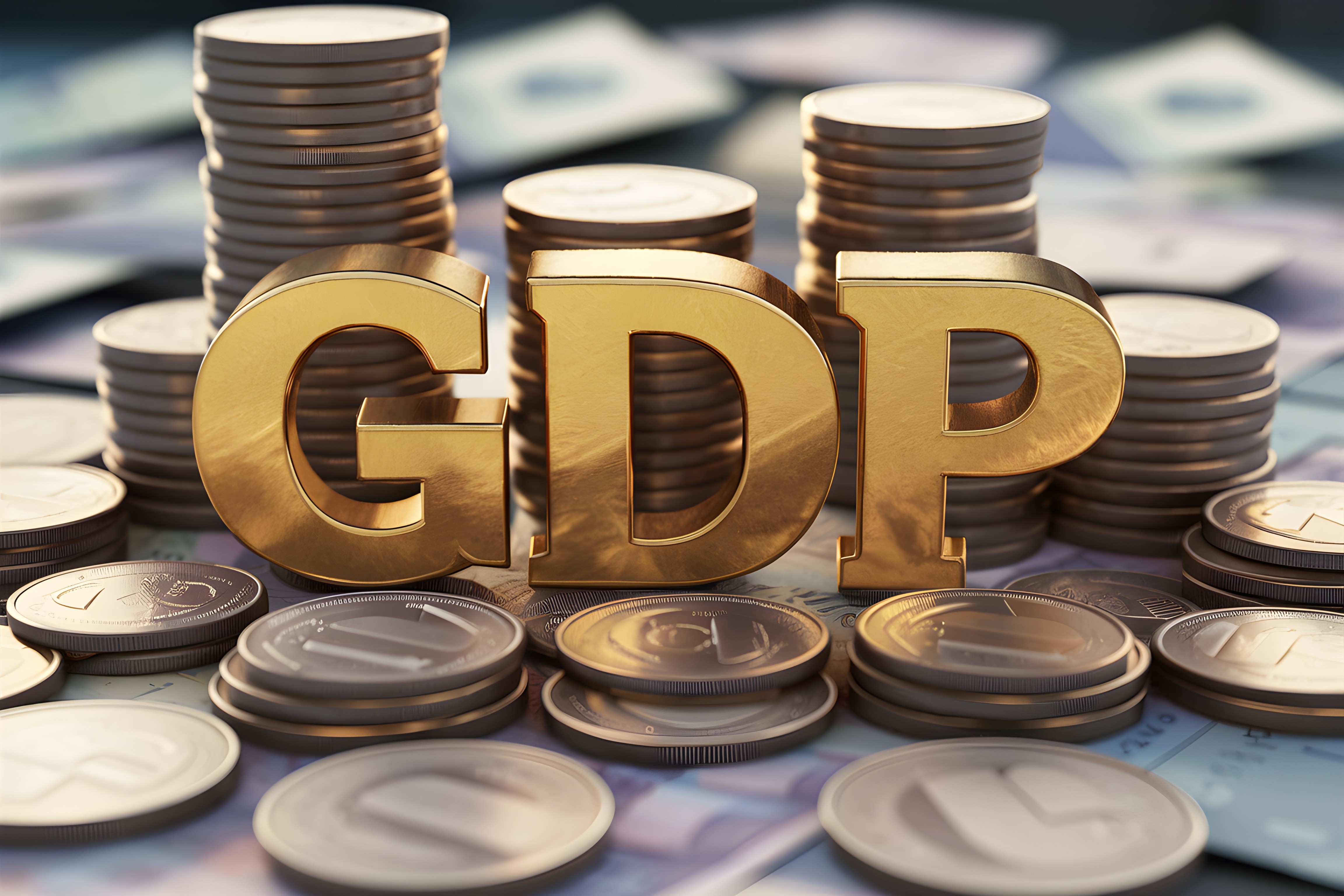 Růst HDP v eurozóně nečekaně zpomalujeEURUSD bez směru | Kurzy.cz