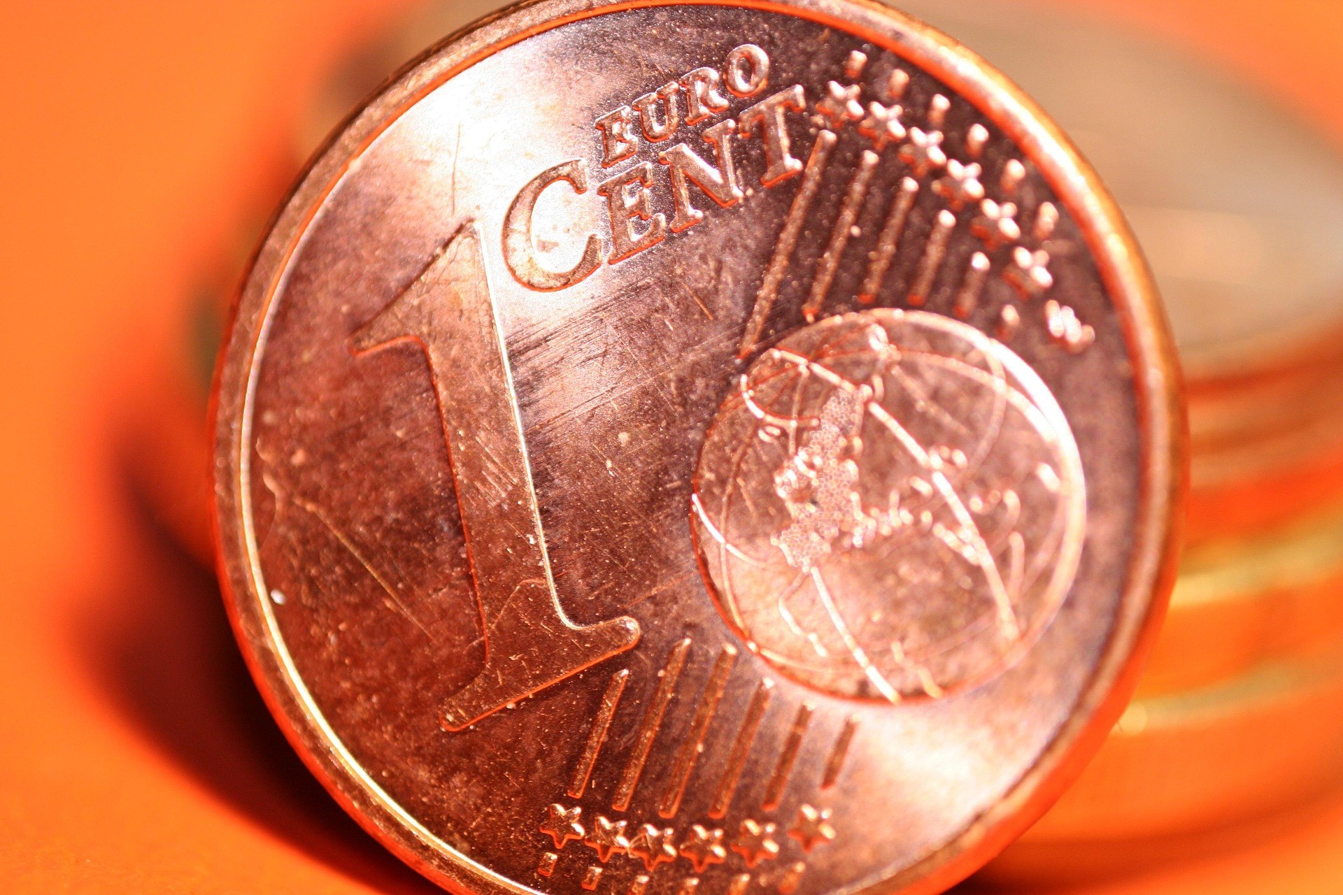 Evropě se nedařilo tlumit deficity. Naprostá většina zemí EU loni ...