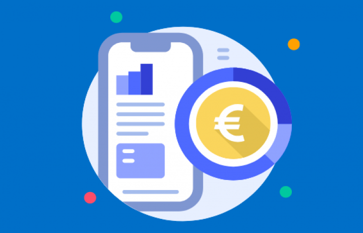 Isabel Schnabel: From money market funds to stablecoins: lessons for ...