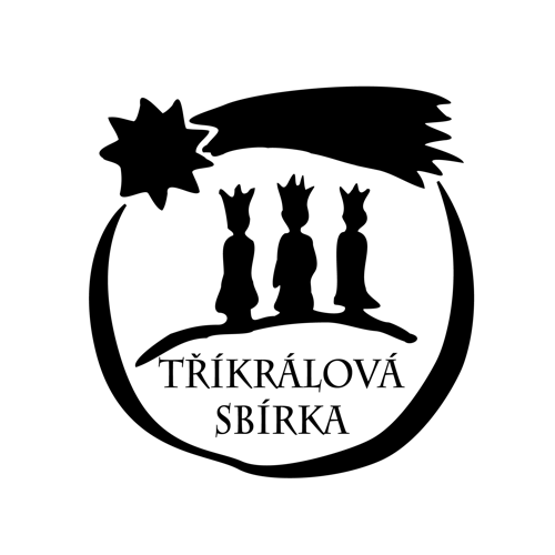 Tříkrálová sbírka 2026 pokračuje, přispět můžete do 14. ledna | Kurzy.cz