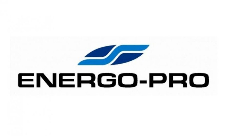 Energo-Pro: Akvizice turecké přehrady a elektrárny od mateřské ...