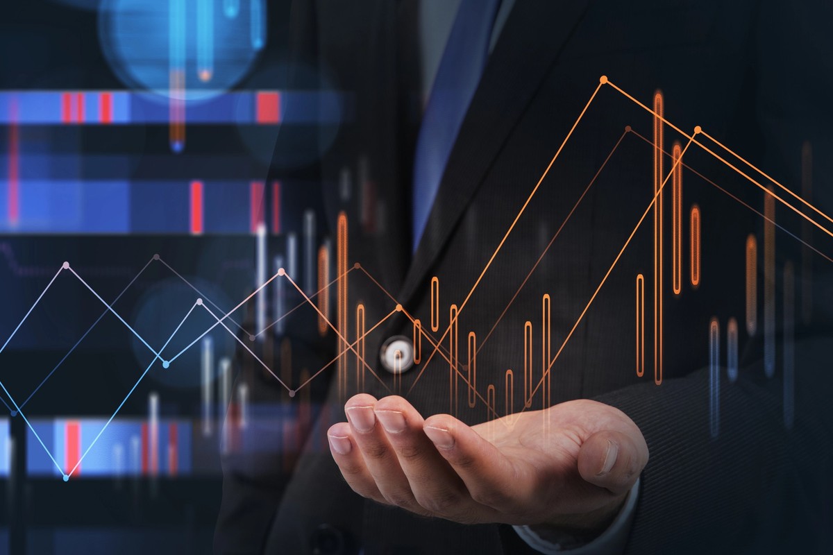 Energie v roce 2026: Strategická oblast řízení, nikoli jen položka ...