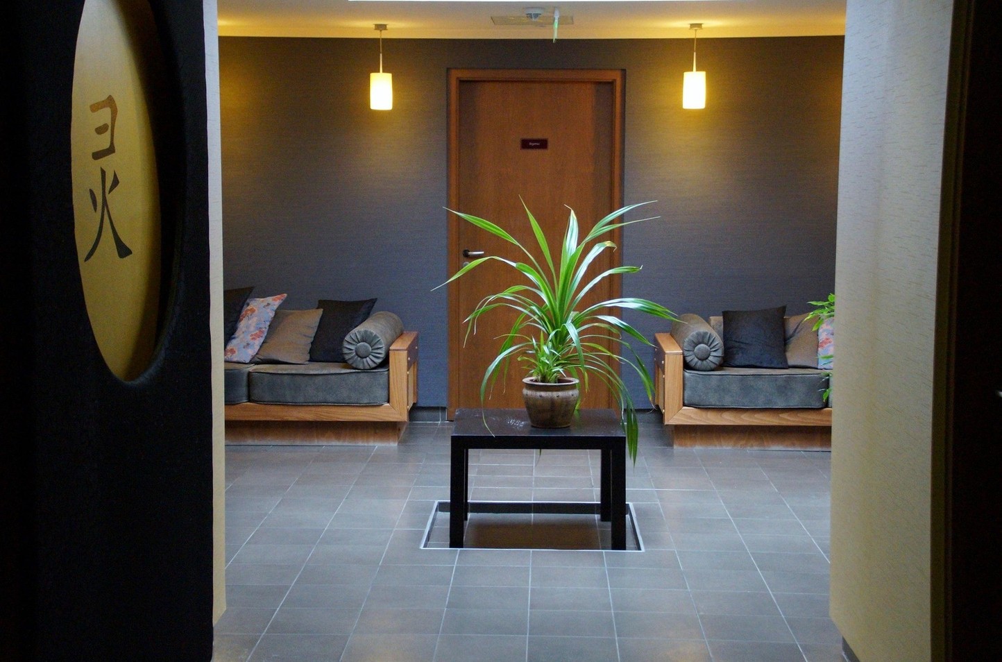 Kosmetika a wellness jako životní priorita: Beauty rituály podporují ...