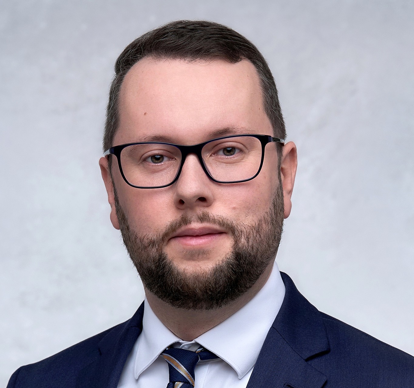 Advokát Petr Zábranský nově na pozici Counsel | Kurzy.cz