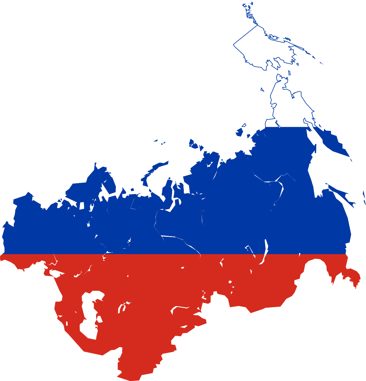 Víkendář: Sever Evropy nebere Rusko na lehkou váhu a dobře ví proč ...