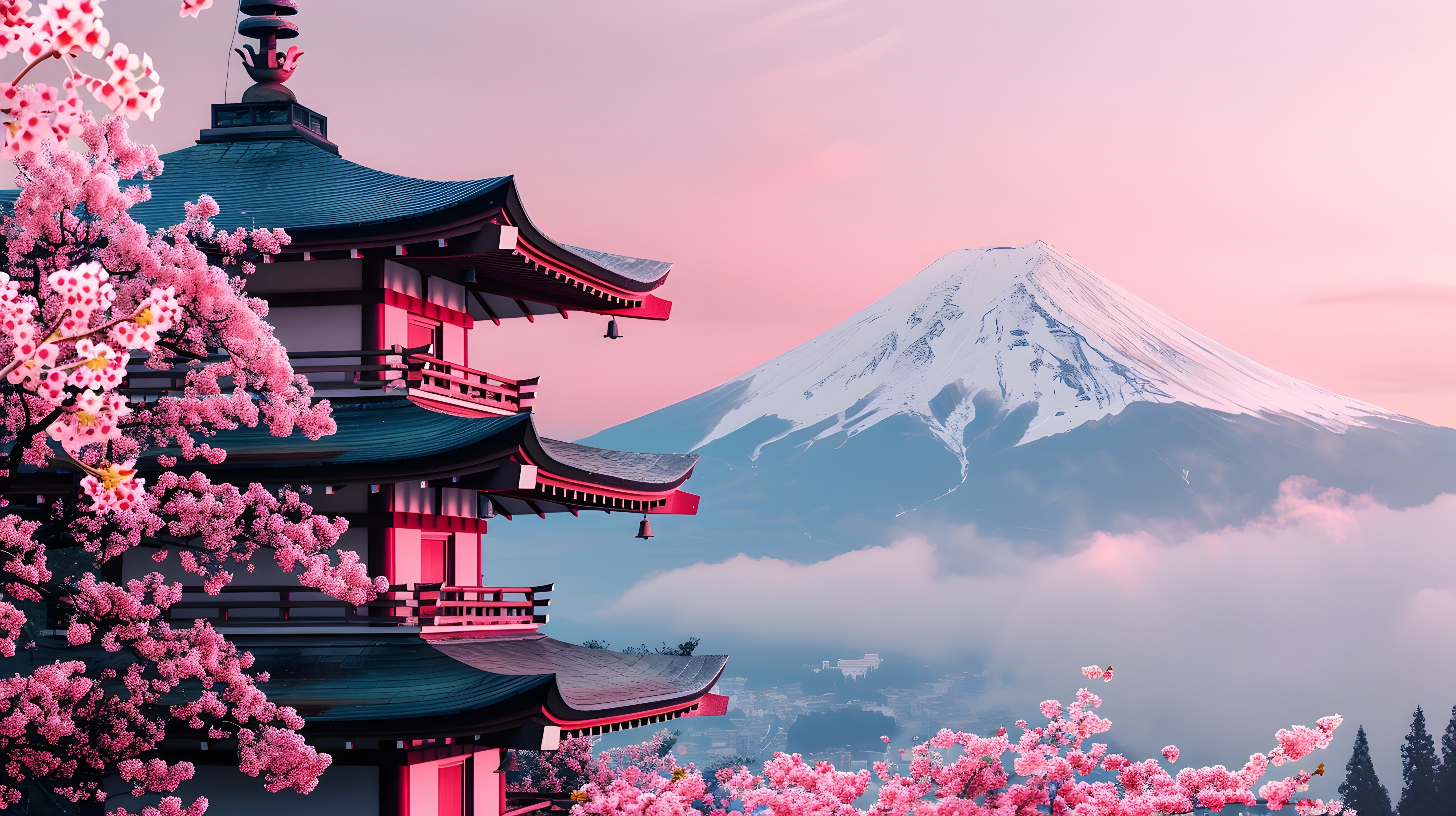 Asijské trhy se obchodovaly smíšeně - Ranní shrnutí (19.02.2025) | Kurzy.cz