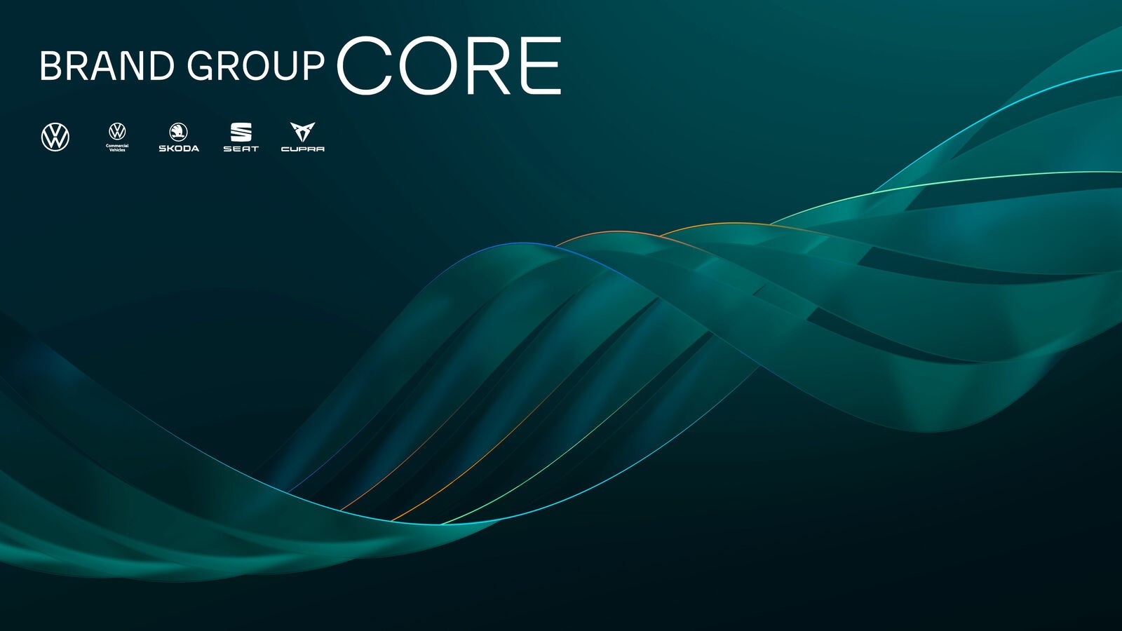 New cross-brand steering model for Brand Group Core strengthens ...