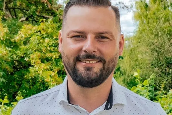 Novým generálním ředitelem Povodí Odry se stal Miroslav Janoviak | Kurzy.cz