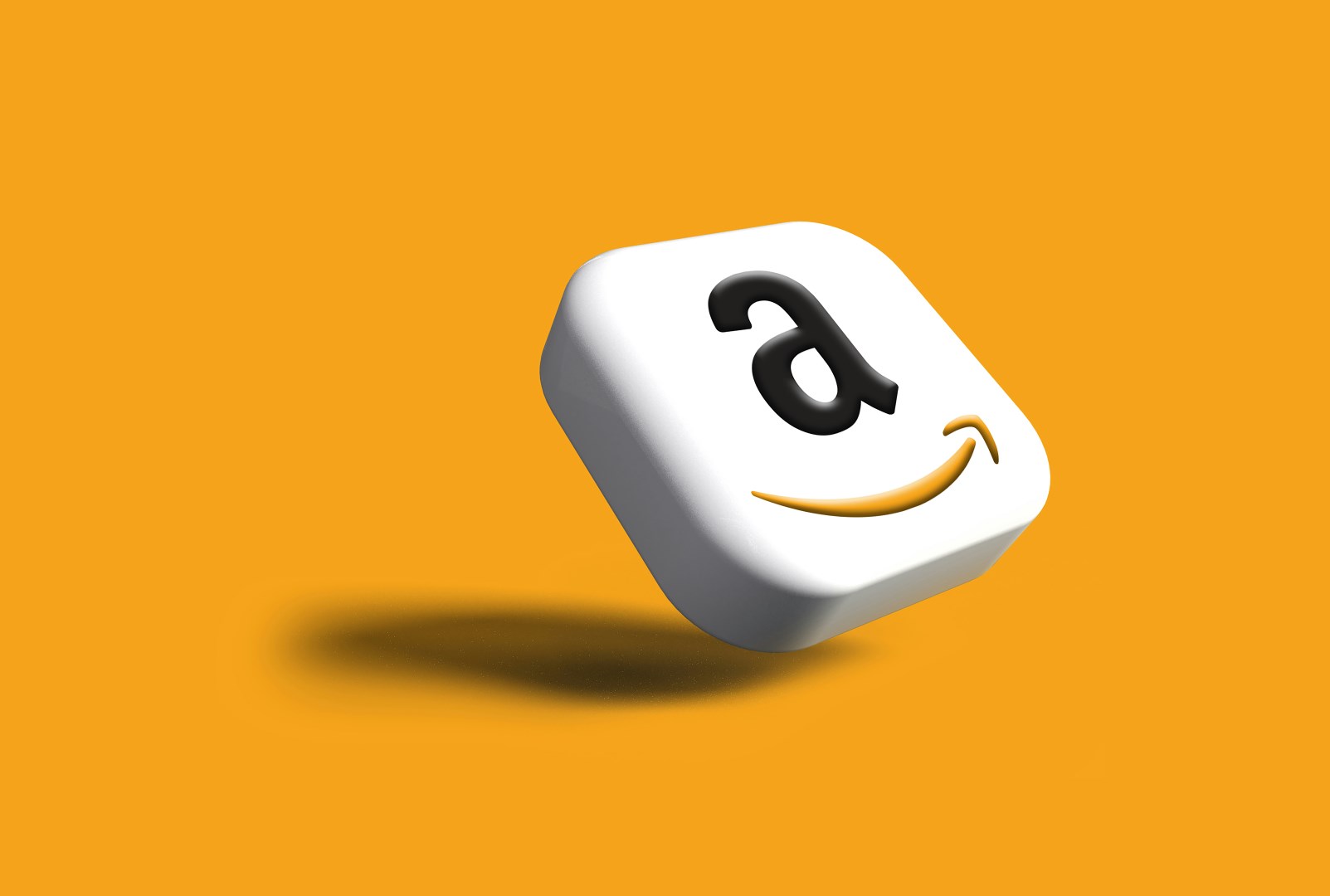 Amazon bude utrácet ještě více než Alphabet. Letošní výdaje odhaduje na ...