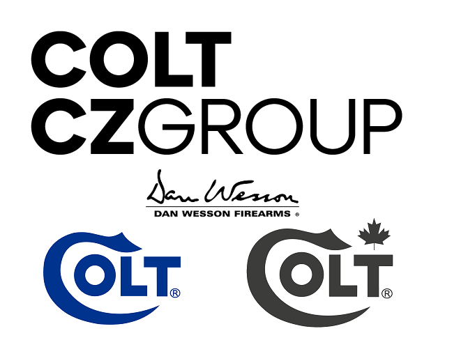 Colt CZ Group SE zvýšila v prvním čtvrtletí 2025 ukazatel upravené ...