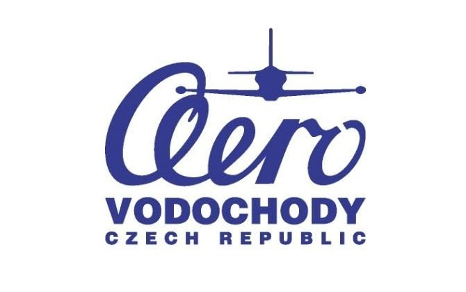 AERO má za sebou rekordní rok. Zisk před zdaněním vzrostl o více než ...