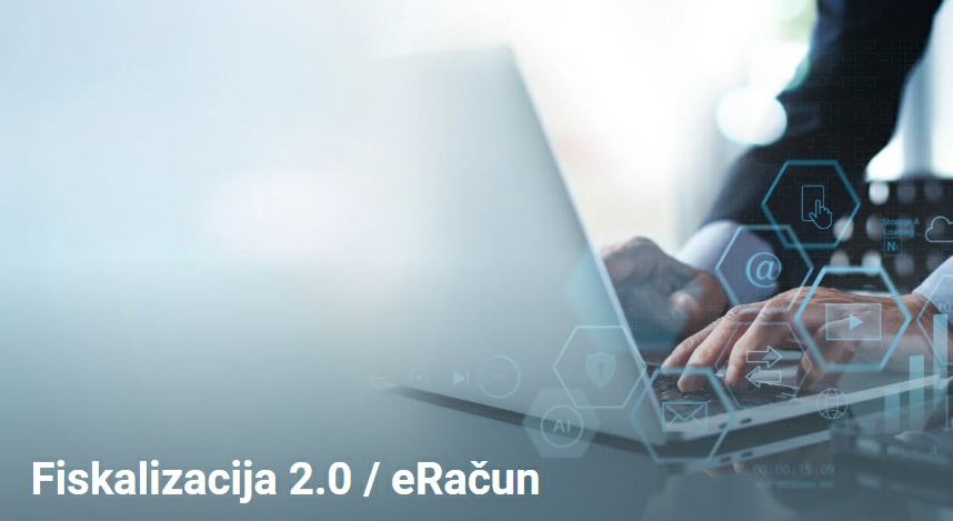 Chorvaté rozšiřují elektronickou evidence tržeb | Kurzy.cz