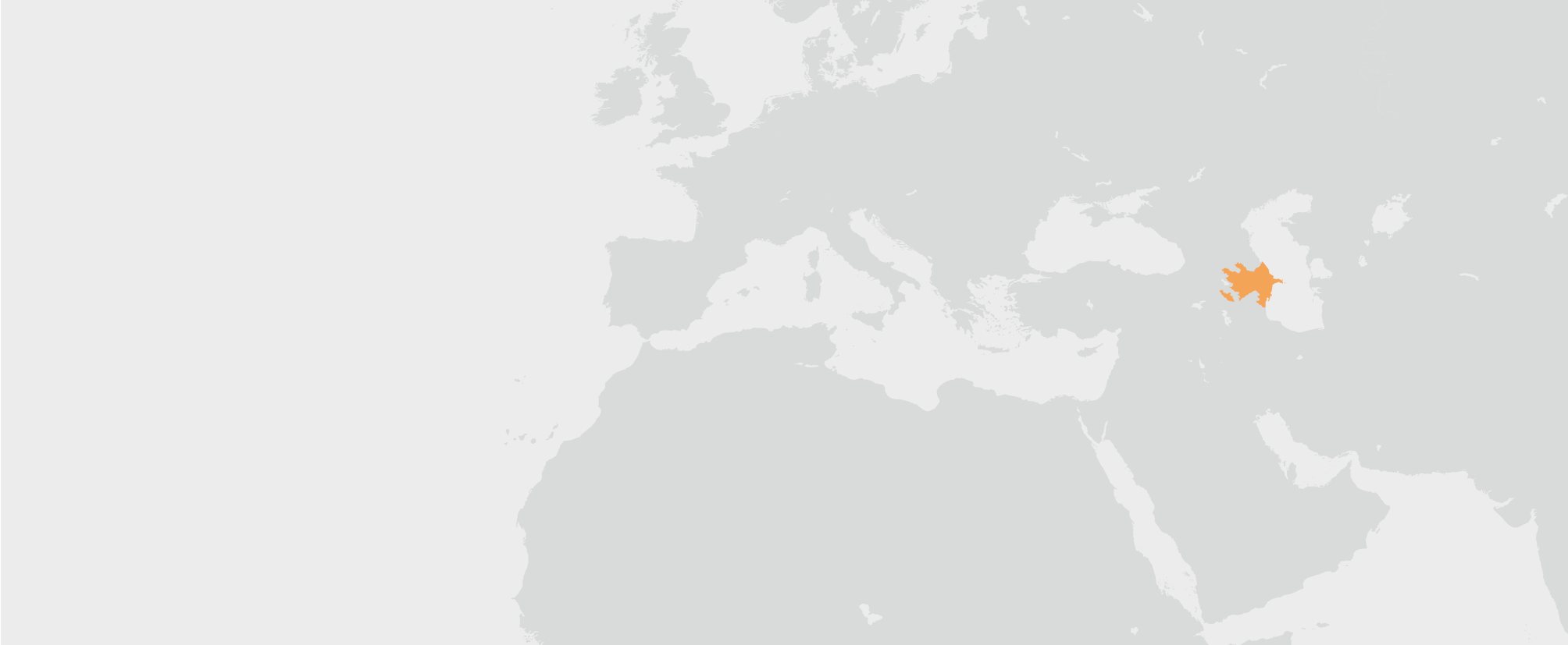 Ázerbajdžán - Dopravní infrastruktura, příležitosti pro český export ...
