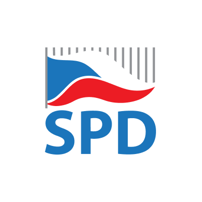 Sněmovní volby 2025 - Priority a volební program SPD | Kurzy.cz
