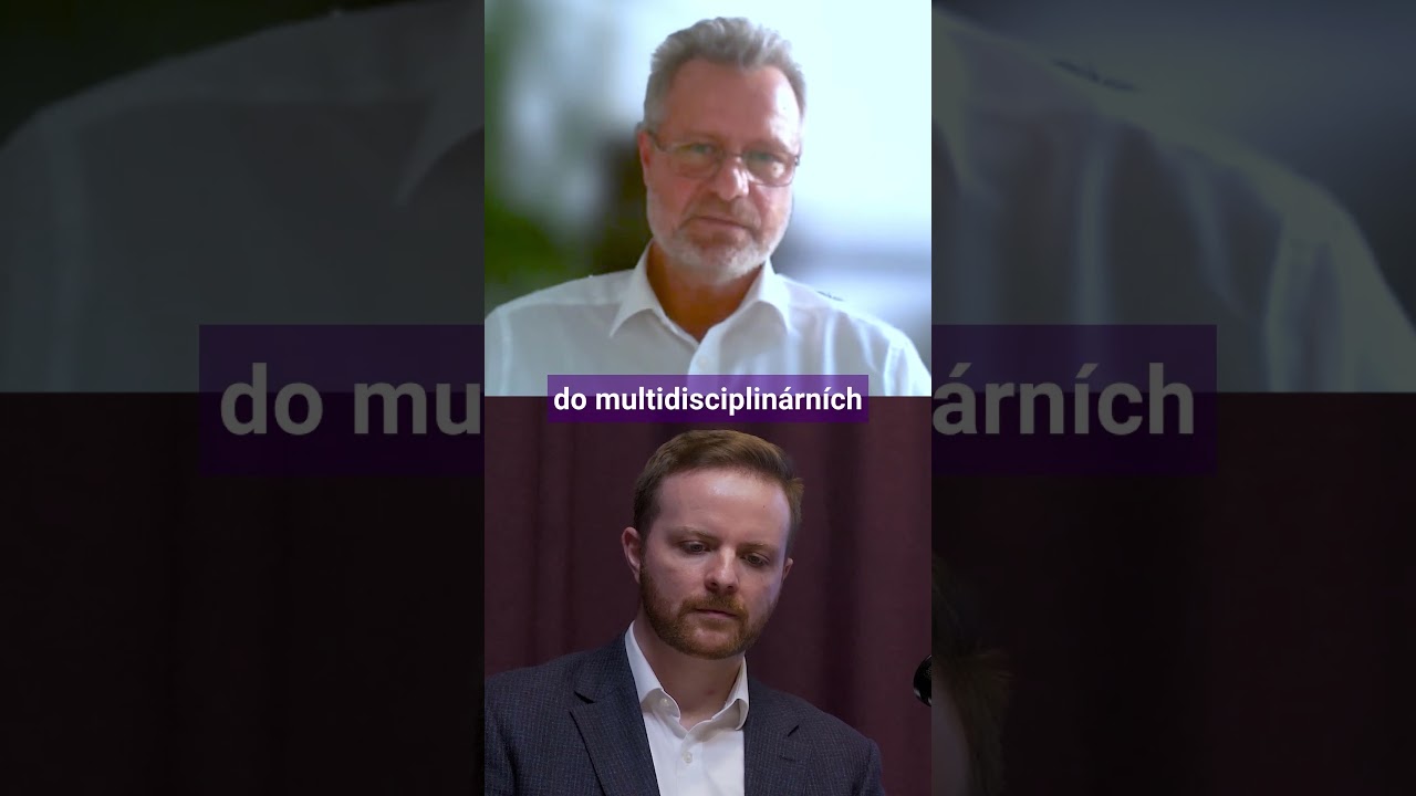 Takhle se za 10 let KB proměnila (video) | Kurzy.cz