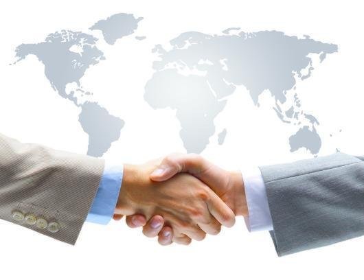 Výzva k předkládání návrhů PROPEA na rok 2026 | Kurzy.cz