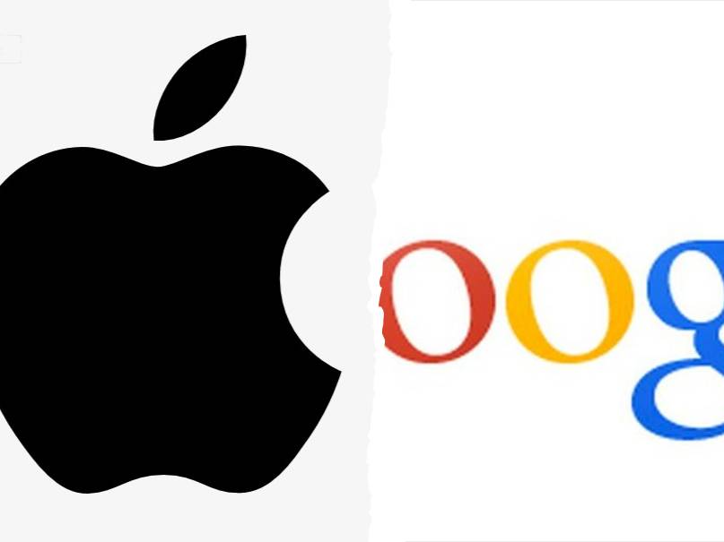 Apple a Google se dohodly na změnách v App Store pod rostoucím tlakem ...