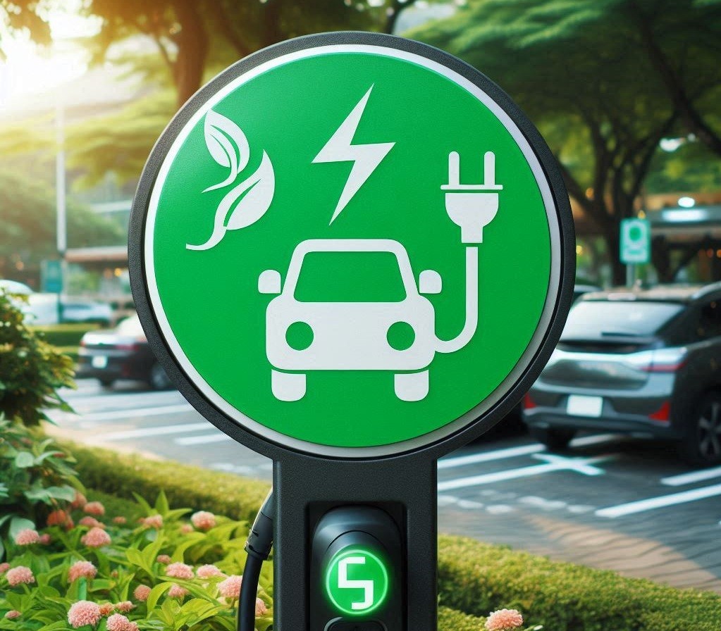 Český trh s elektromobily (1-6/2025): Škoda v čele s 35 %, Tesla ztrácí