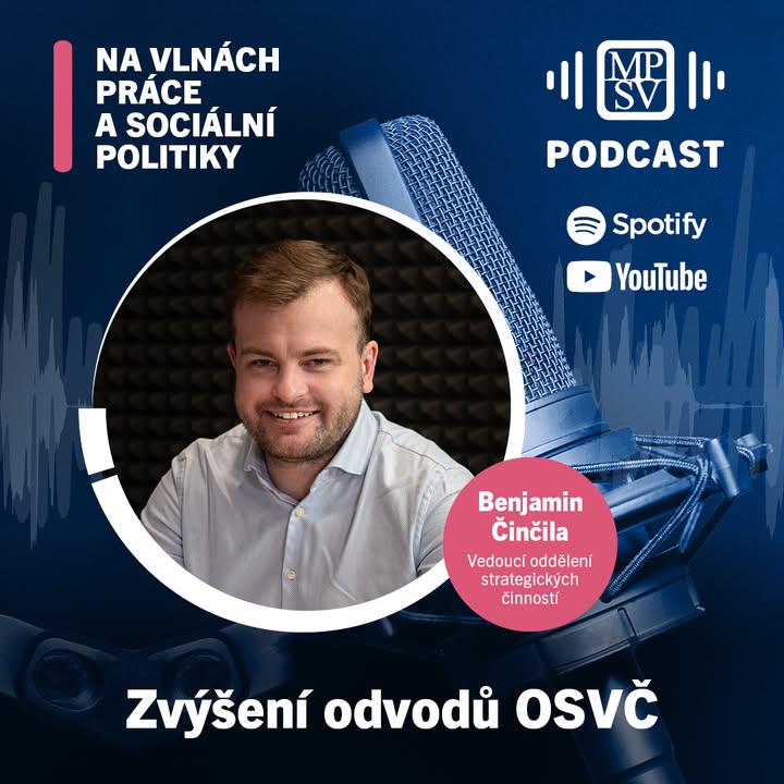 “Změna byla nutná, zejména ve vztahu k důchodovému účtu, celoživotní ...