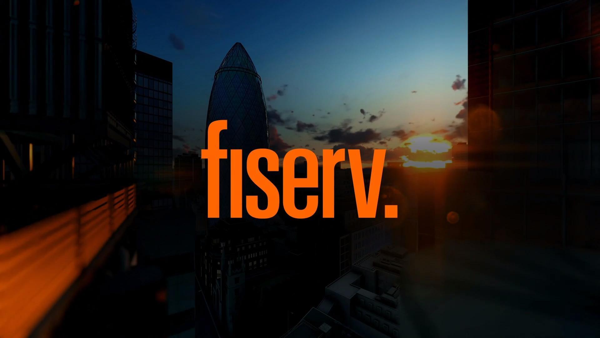 Nemají všichni na růžích ustláno, akcie Fiserv ztrácí 44 % po výrazném ...