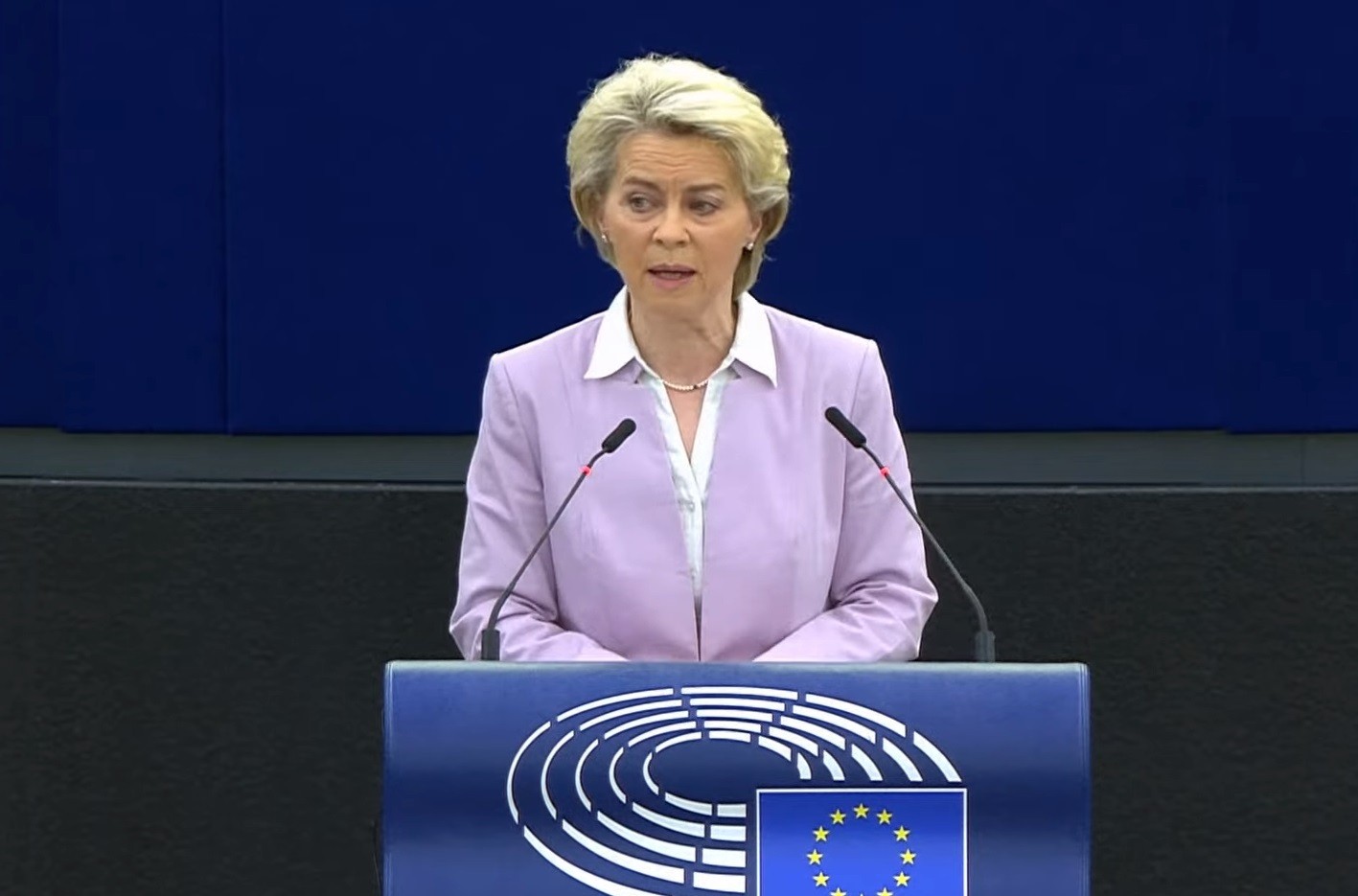 V USA se neobchodovalo, evropské akcie rostly | Kurzy.cz