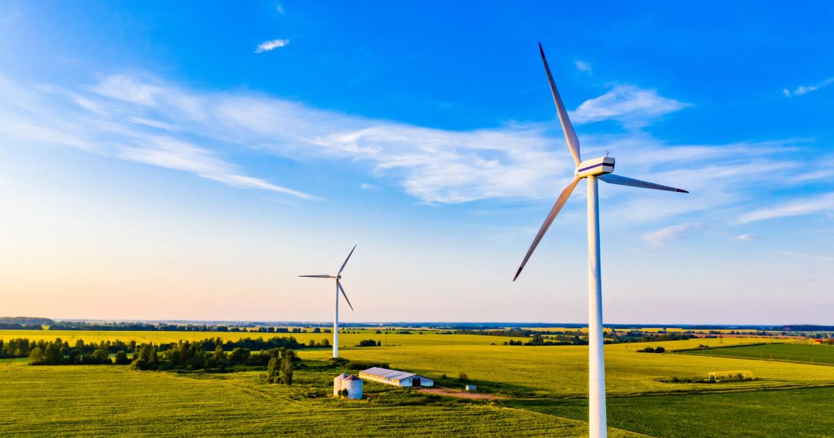 Zprávy pro Plzeňský kraj: Ničí krajinný ráz a rozeštvávají obyvatele ...