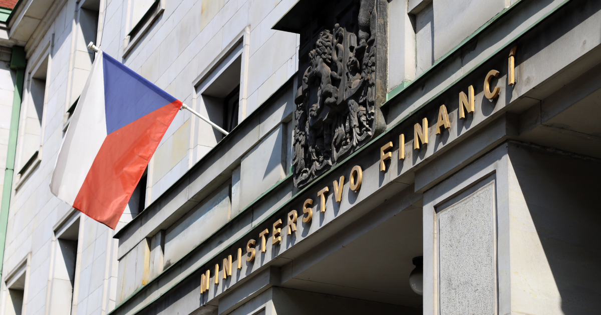 Emisní podmínky 151. emise státních dluhopisů ČR, 4,90 %, 34 ...